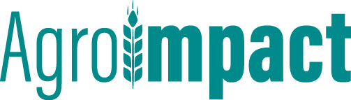 ACCUEIL - AgroImpact